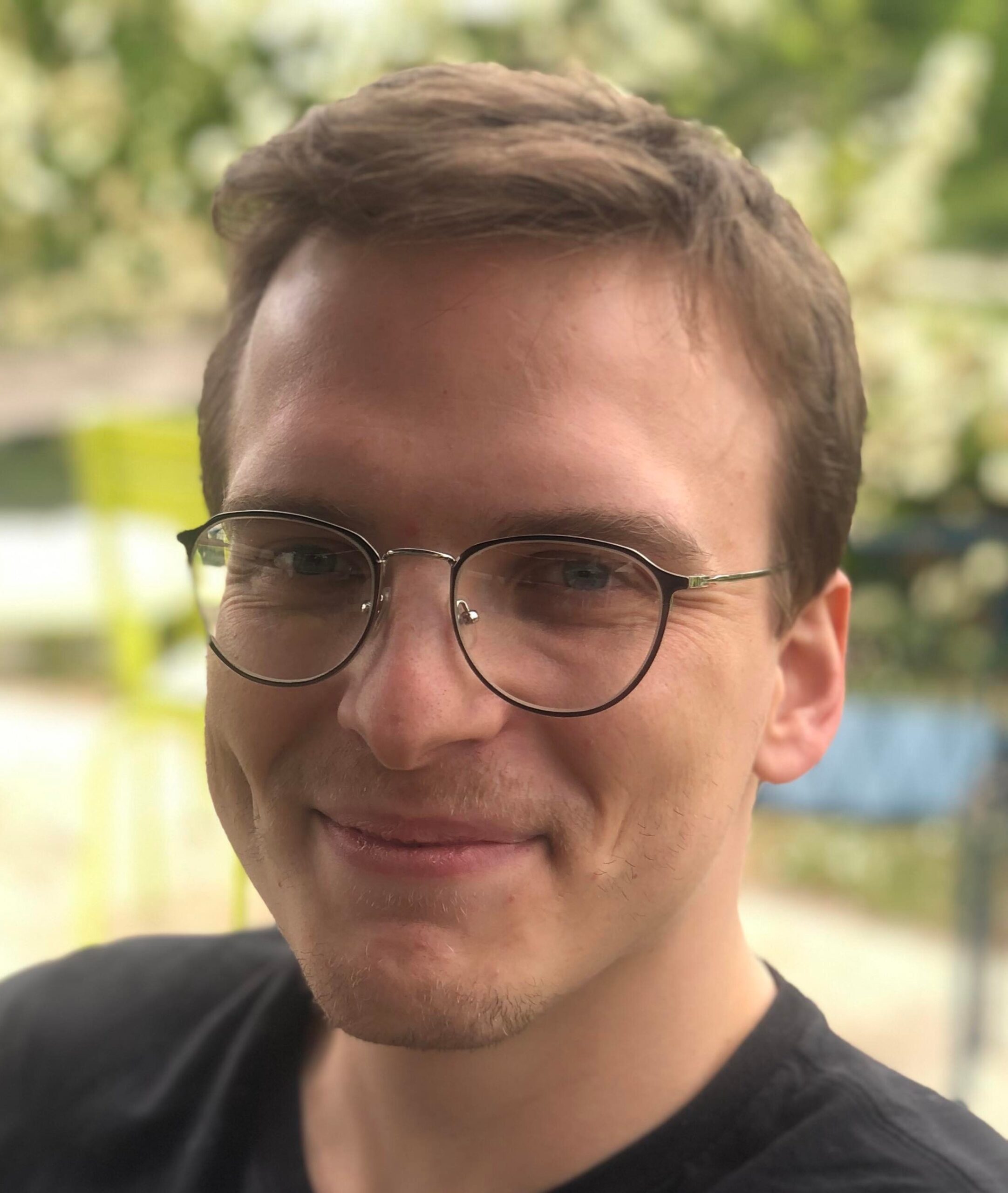 Thomas DELCEY (UBE, LEDI), La Revue économique (1950-2025), une ...